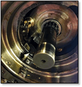 Just the Facts about Case Drain Filters