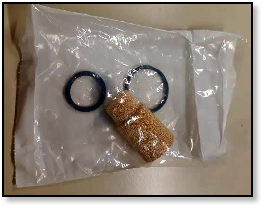 Maintaining Skid Steer Final Drives for Optimal Performance and Reliability