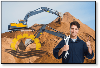 Final Drive Gear Oil Characteristics: Clearing Up the Confusion