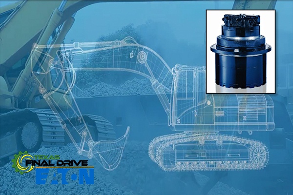 5 Things You Didn't Know about Eaton