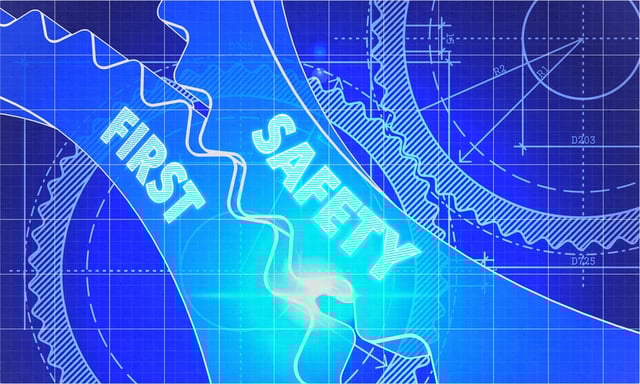 Hydraulic Fluid Injection - Do You Understand the Dangers?